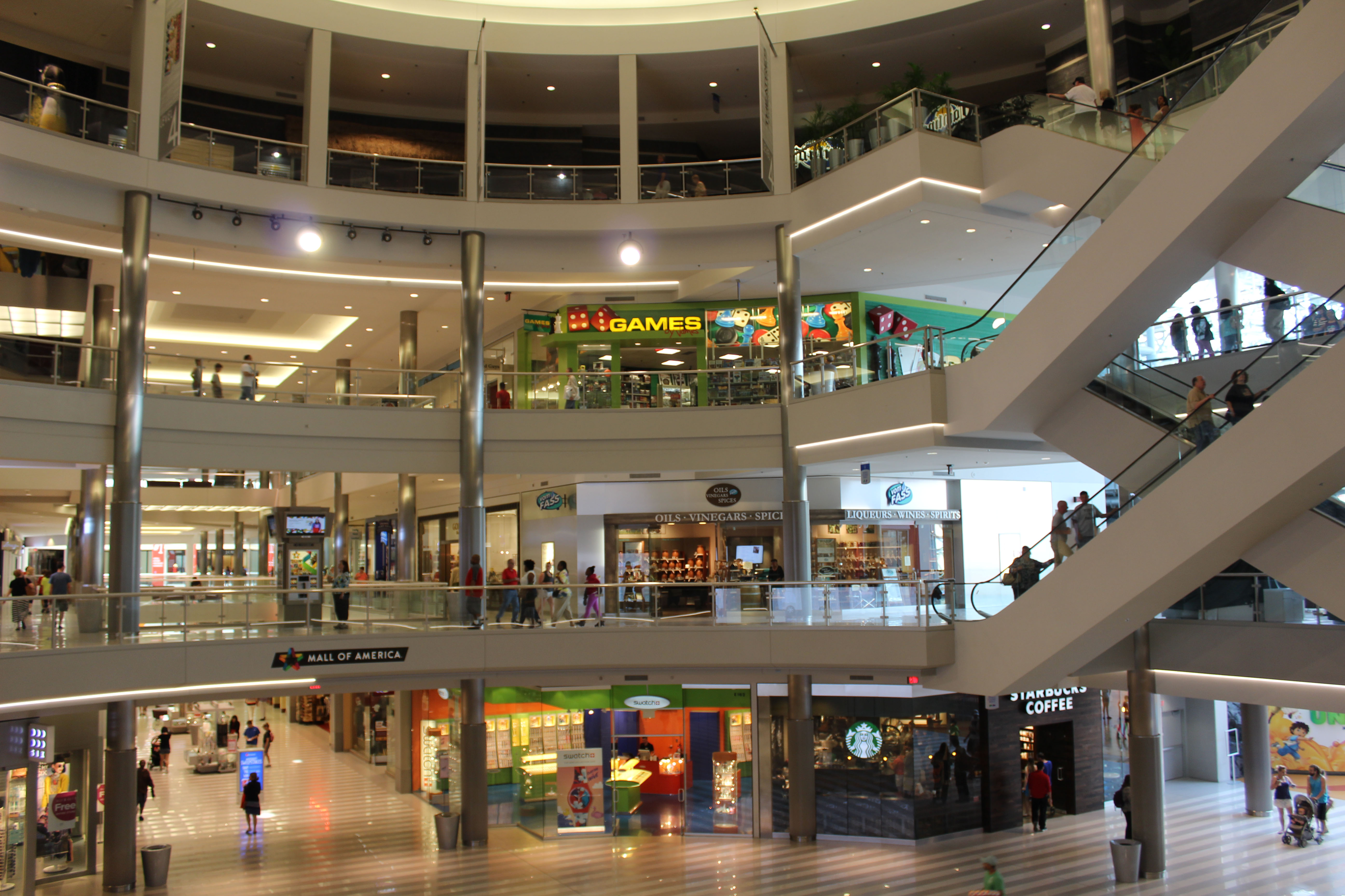 Planning the Wedding…and Star Trek! – Camper Chronicles