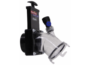 Holding Tank Treatments – Camper Chronicles