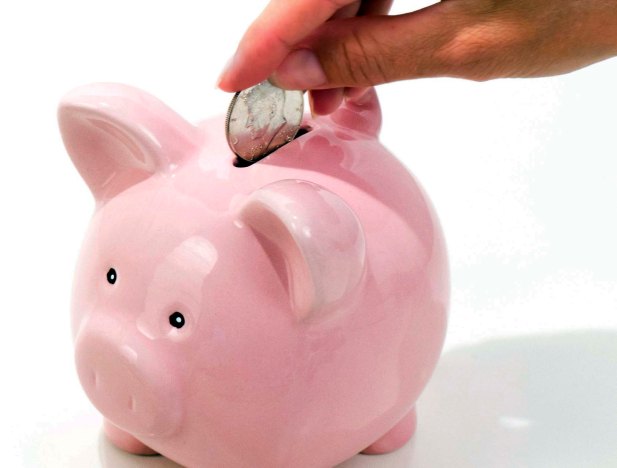 TSD Logistics Fuel Card – Camper Chronicles