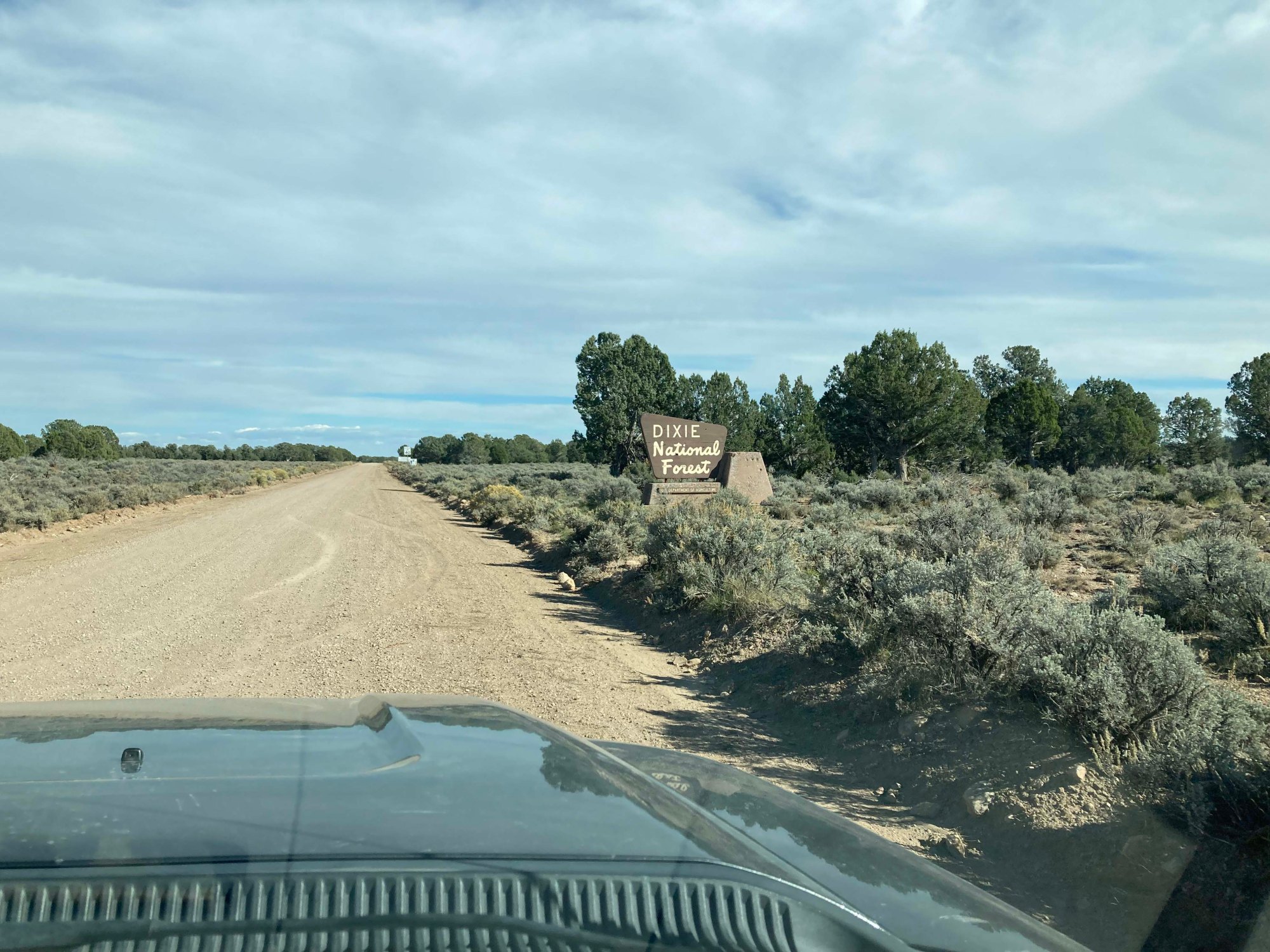 First Time at Beaver Dam State Park – Camper Chronicles
