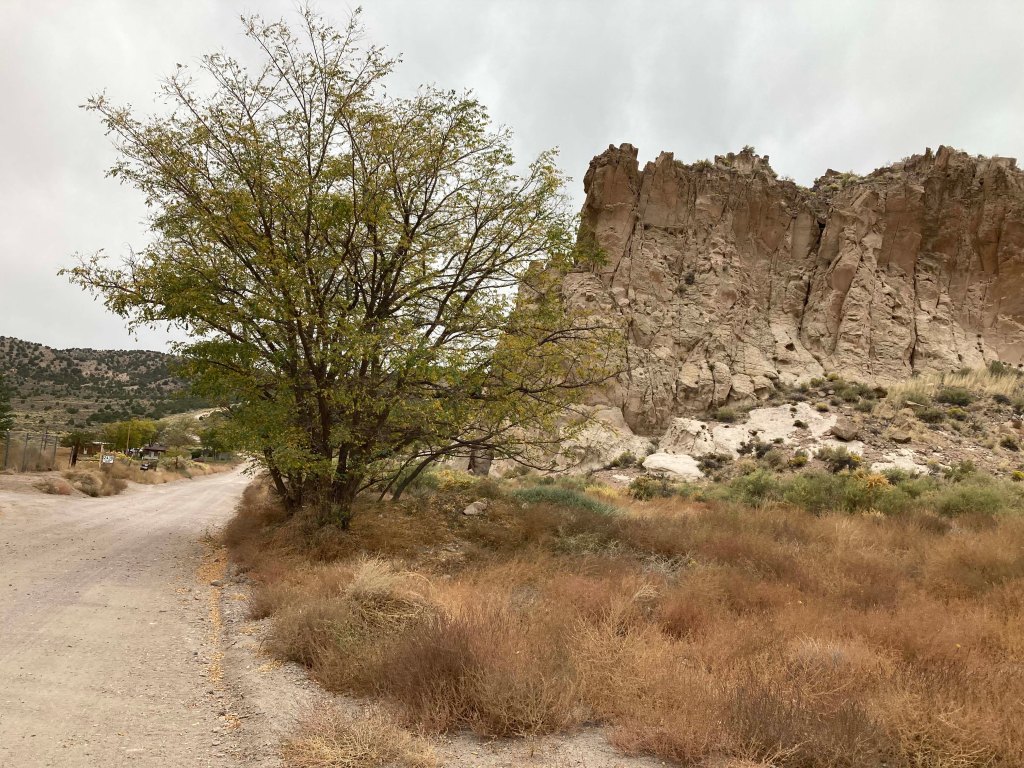 First Time in Spring Valley State Park – Camper Chronicles
