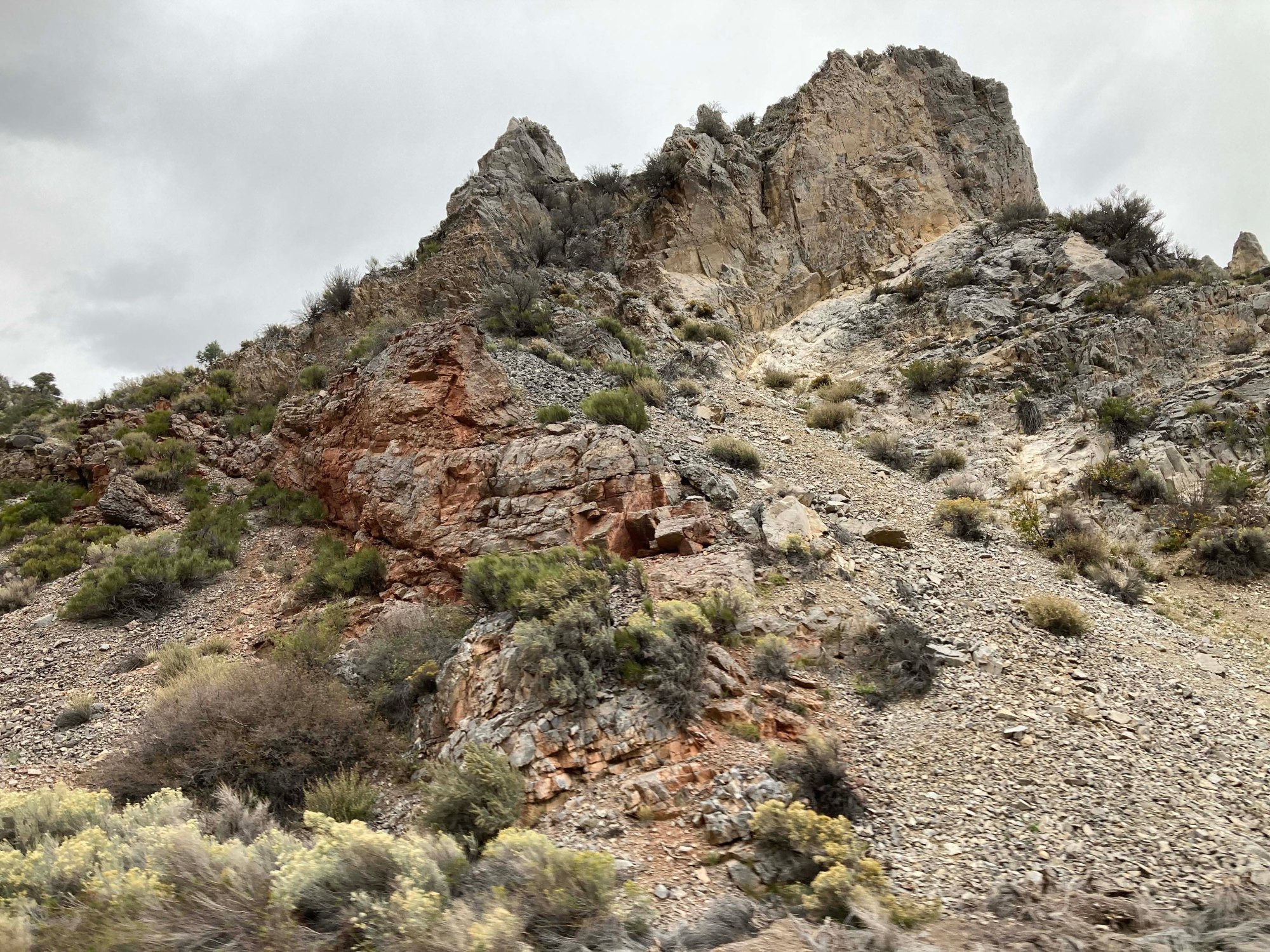 First Time in Spring Valley State Park – Camper Chronicles