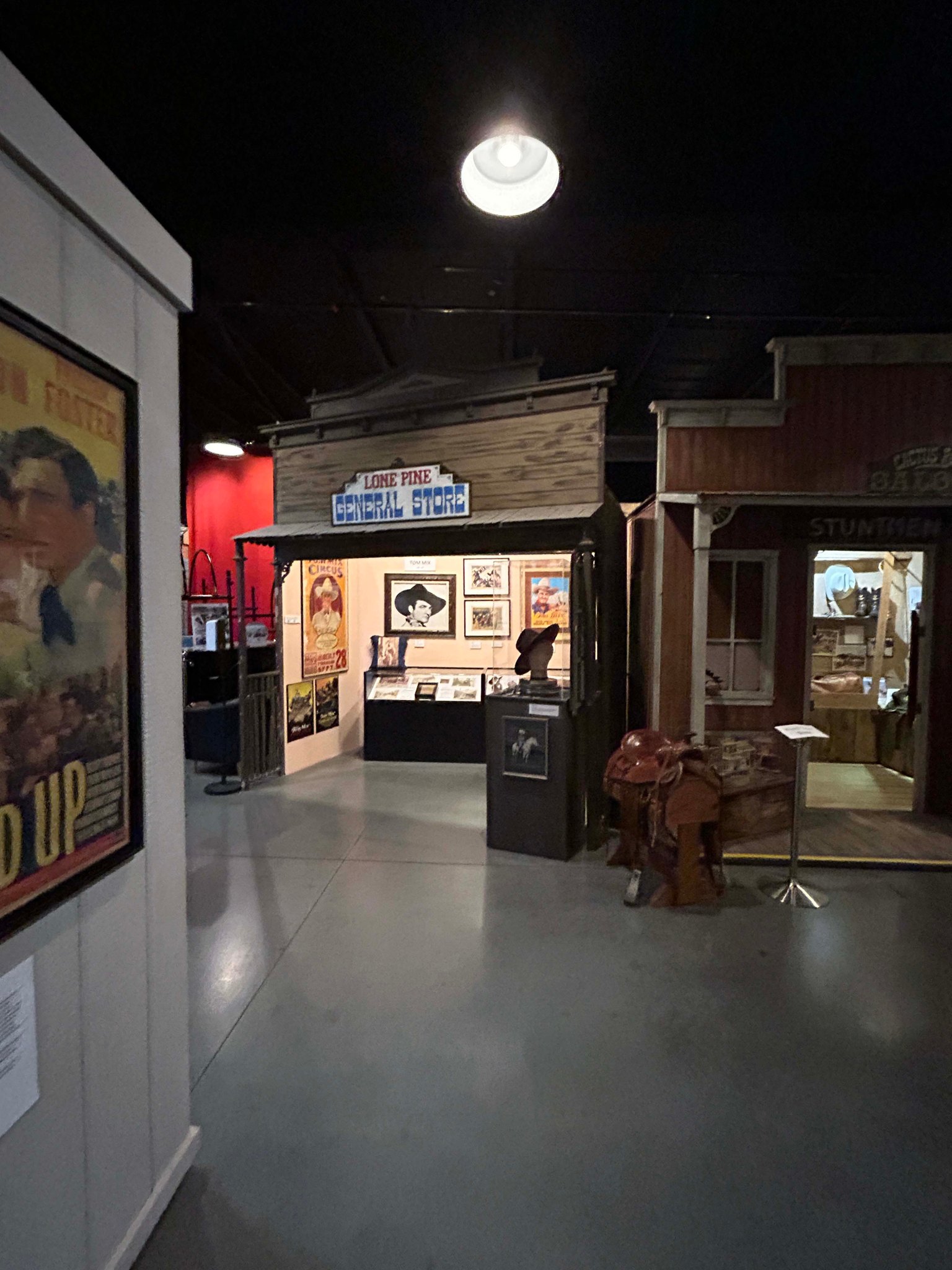 Camper Chronicles – Travel Tales from Working Full Time RVers